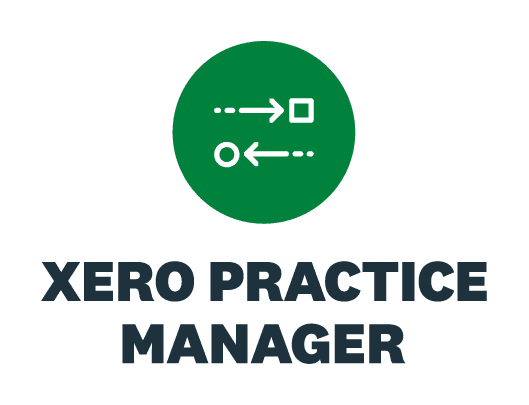 FuseSign - Integrations